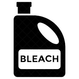 Bleach - Laundry Town